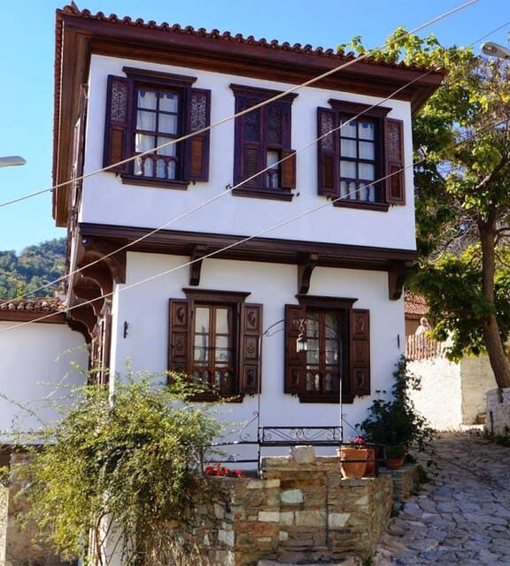From Kuadas : Private irince Village Tour - Who Is This Tour For?