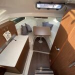 From La Spezia: 5 Terre Private Boat Tour (Lunch and Drinks) - The Magic of Cinque Terre from the Water