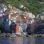 From La Spezia: Cinque Terre Full-Day Boat Tour - What to Expect from the Itinerary