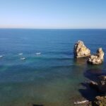 From Lagos: Boat Cruise to Ponta da Piedade - The Highlights of the Boat Cruise