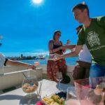From Lazise: 4 hours boat tour cruise on Lake Garda - Exploring the Lake Garda Boat Tour in Detail