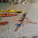 From Lefkada: Half-Day Kayak Tour to Meganisi Island - Value and Practical Details