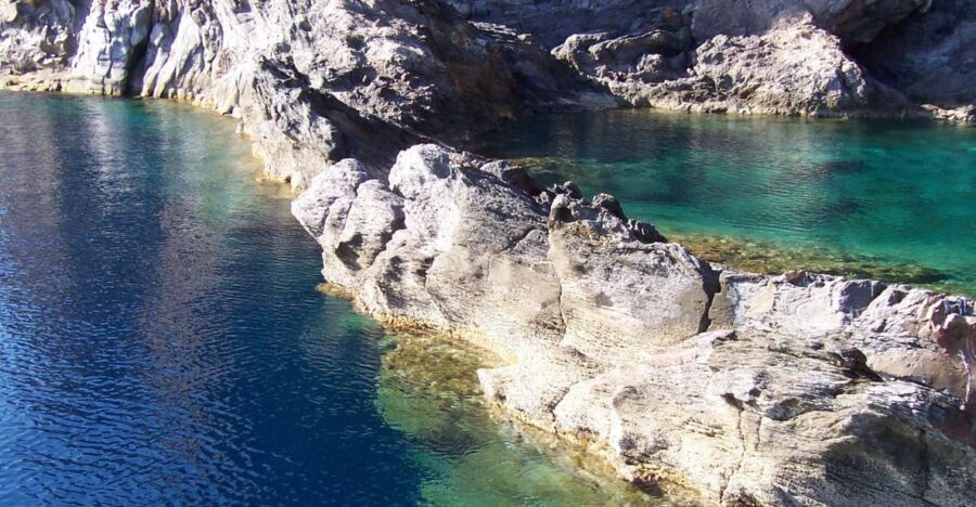 From Lipari: Boat Tour to Vulcano Island - What Travelers Are Saying: The Honest Truth