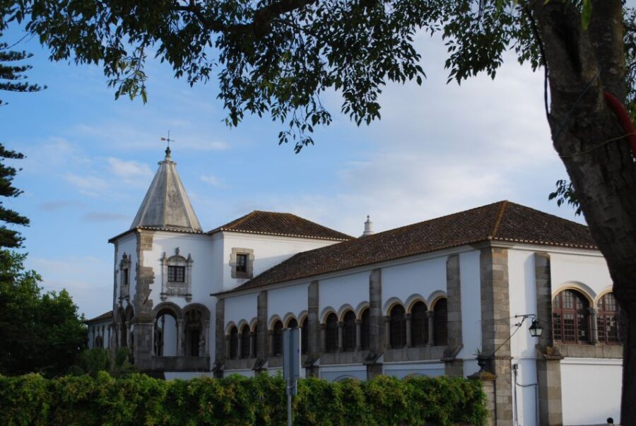 From Lisboa: Evora and Monsaraz Full-Day Tour - What Makes This Tour Stand Out?