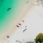 From Lisbon: Arrábida Natural Park Kayak Tour with Lunch - An Authentic Escape from Lisbon