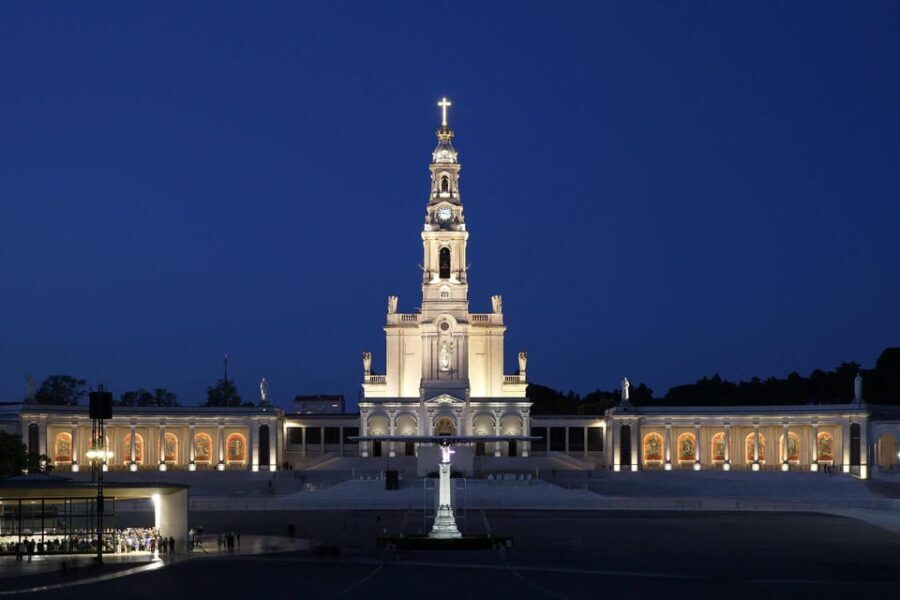 From Lisbon: Aveiro and Coimbra Private Tour - Is this Tour Worth the Price?