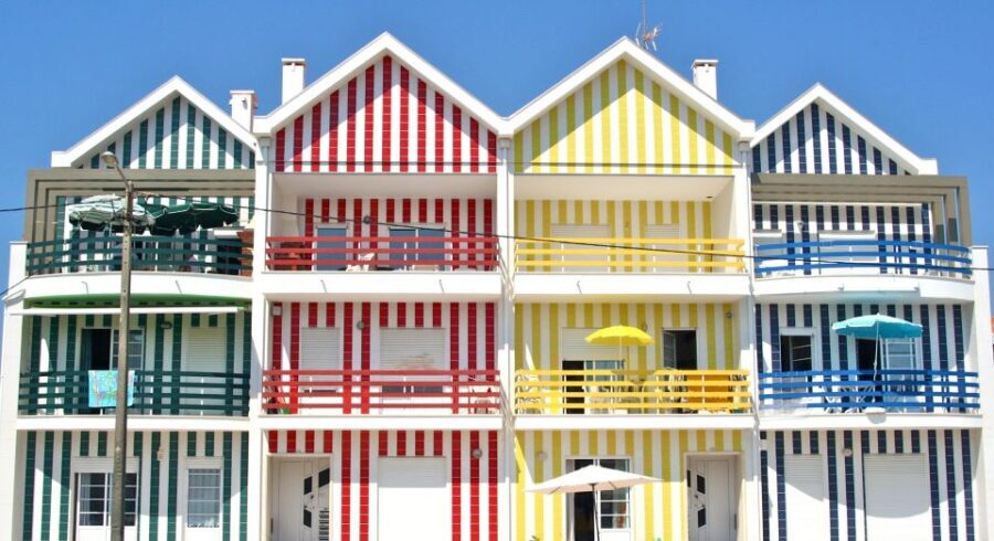 From Lisbon: Aveiro, Moliceiro Boat and Coimbra Tour - Why This Tour Is a Great Value