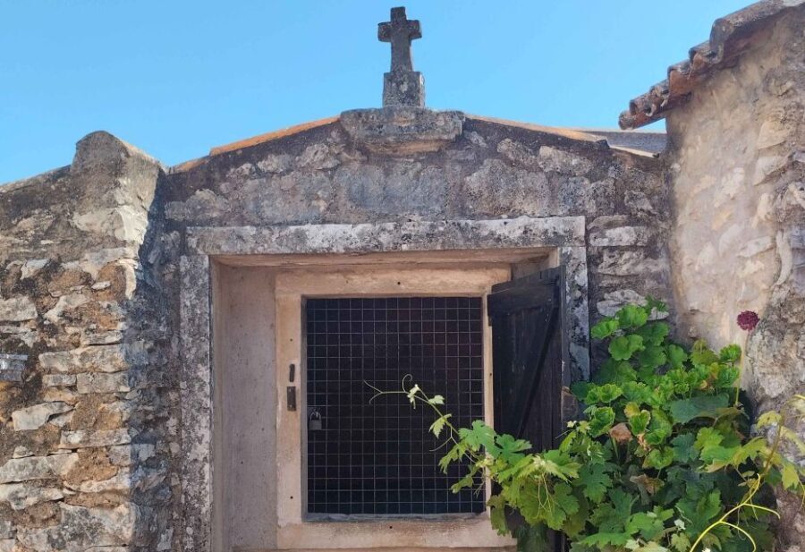 From Lisbon: Fátima and Sintra Private Tour - Why This Tour Works