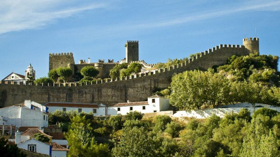 From Lisbon: Fátima, Batalha, Nazaré & Óbidos Full-Day Tour - Who Will Love This Tour?