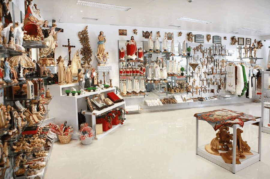 From Lisbon: Fátima, Nazaré, and Óbidos Day Trip - What This Tour Means for You