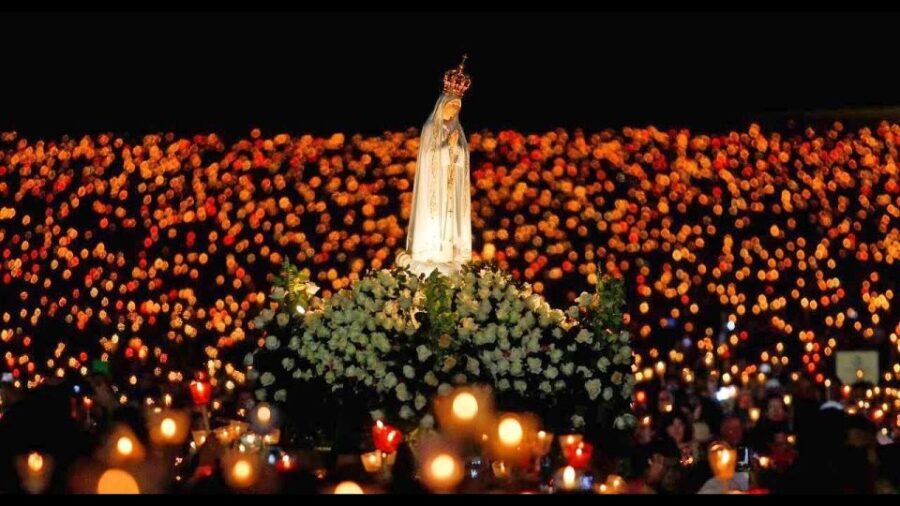 From Lisbon: Fatima, Nazaré, Óbidos Full-Day Trip - What’s the Experience Like?