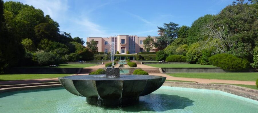 From Lisbon: Porto Private Full-Day Tour - What Youll See and Do