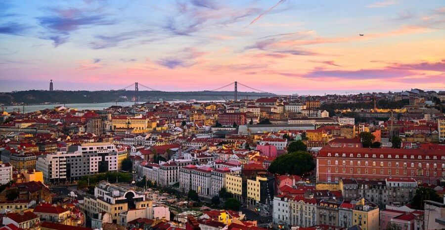 From Lisbon: Private Transfer to Porto with City Stops - Final Thoughts: Who Should Consider This Tour?