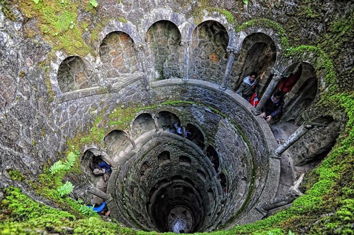 From Lisbon: Sintra and Cascais Deluxe Full-day Private Tour - What Makes This Tour Special?