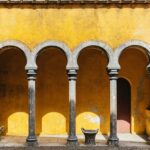 From Lisbon: Sintra & Cascais Small Group Tour with Tickets - What Travelers Say
