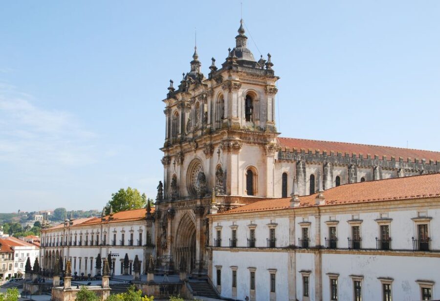 From Lisbon: Tour Fátima, Batalha, Alcobaça, Nazaré, Óbidos - What Makes This Tour Valuable?