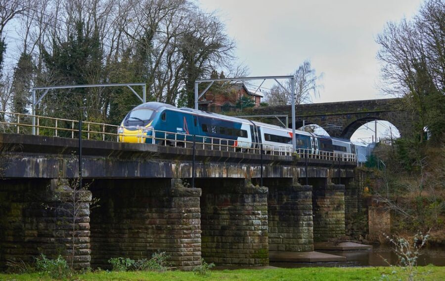 From London: North Wales, Snowdonia & Caernarfon Castle Tour - Authentic Traveler Insights