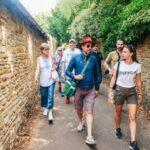 From London: Small Group Cotswolds Villages Tour - An In-Depth Look at the Tour