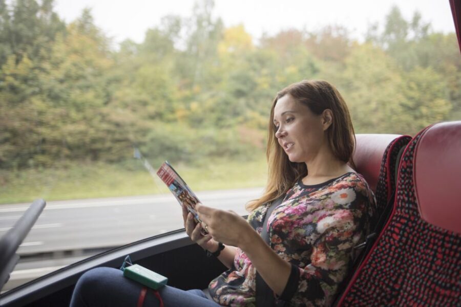 From London: Stonehenge Inner Circle and Windsor Day Trip - What Makes This Tour Special?