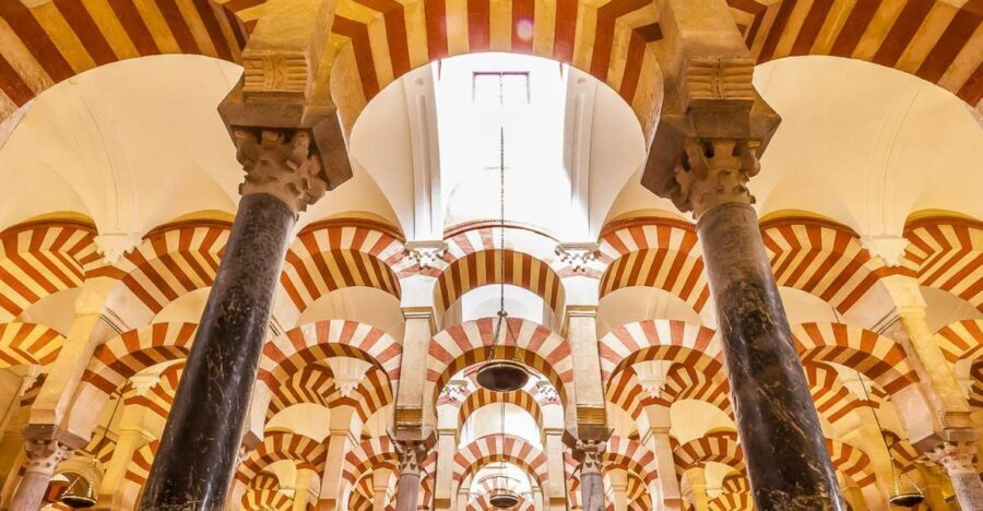 From Madrid: Andalucia and Toledo 5-Day Tour - Practical Details and Traveler Experience