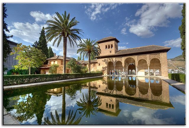 From Madrid: Gems of Andalusia 5-Day Sightseeing Tour - Authentic Experiences and Traveler Insights