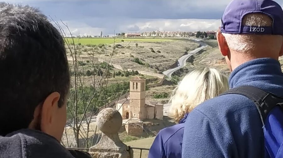 From Madrid: Half-Day or Full-Day Trip to Segovia - Analyzing the Tour’s Value