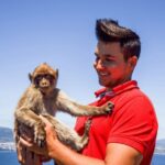 From Malaga: Full-Day Trip to Gibraltar - What Travelers Say: Authentic Experiences and Practical Tips