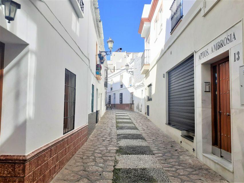 From Malaga: private trip to Nerja and its cave - What Makes This Tour Stand Out?