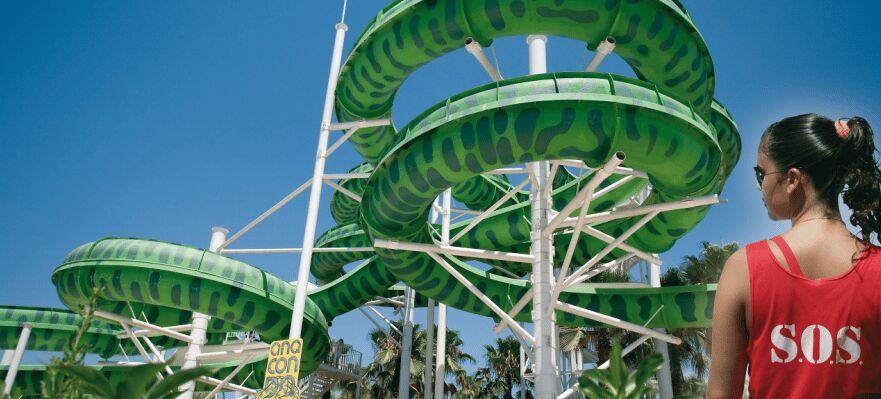From Mallorca: Aqualand and Arenal Tickets and Transfer - Final Thoughts: Is It Worth It?