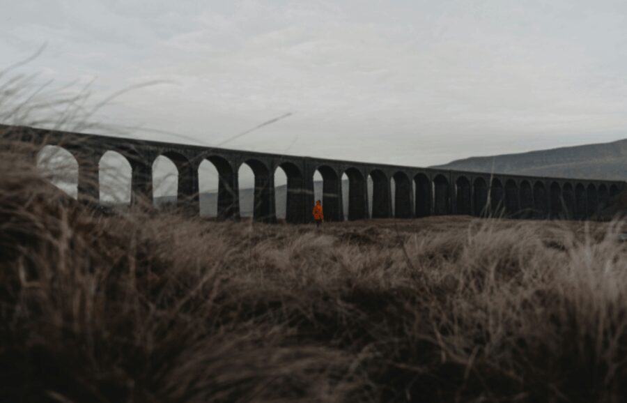 From Manchester: Dales and Brontë Country Small Group Tour - How the Tour Works for You