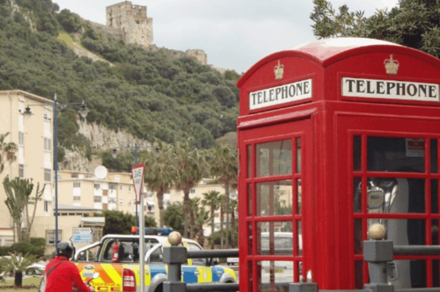 From Marbella: Gibraltar Private Day Trip with Local Guide - Who Will Love This Tour?