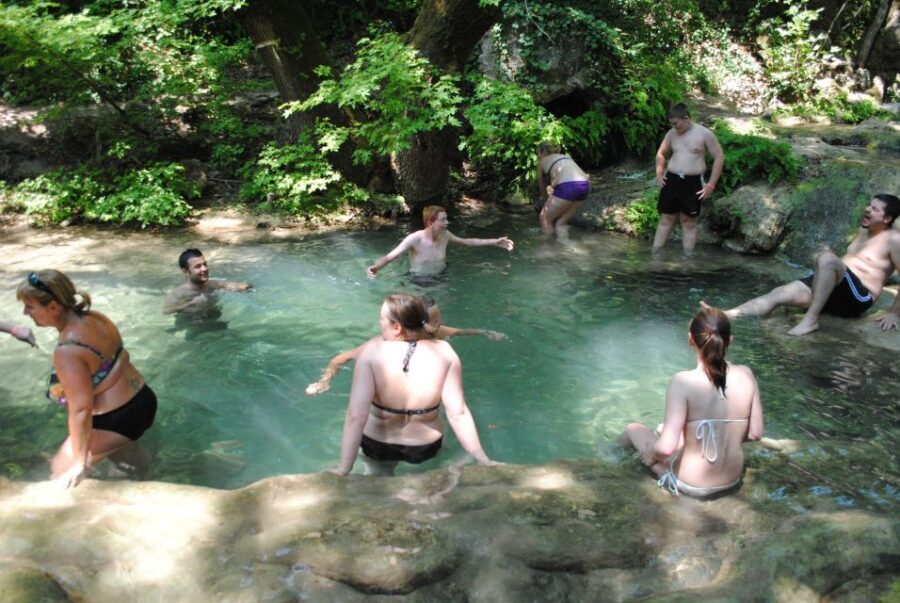 From Marmaris: Tour to Traditional Villages - Transportation, Guides, and Value