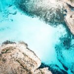 From Mellieha: Three Bay Cruise including the Blue Lagoon - What Makes This Tour Stand Out?