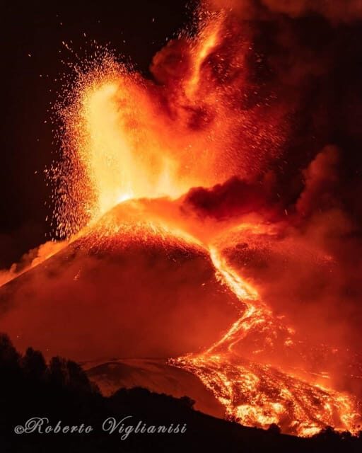 From Messina : Best excursion of Mount Etna and Taormina - Analyzing the Value