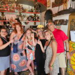 From Messina : Best excursion of Taormina and Castelmola - Final Thoughts: Who Should Book This?