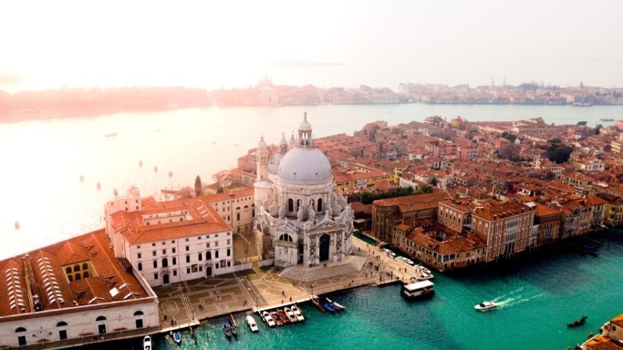 From Milan: Full-Day Private Driving Tour of Venice - The Overall Experience: Is It Worth It?