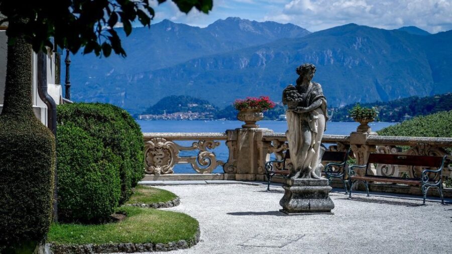 From Milan: Lake Como & Bellagio Guided Tour w/ Boat Cruise - Why This Tour Delivers Value