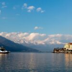 From Milan: Lake Como Cruise with Visits to Como & Bellagio - Who Will Love This Tour?