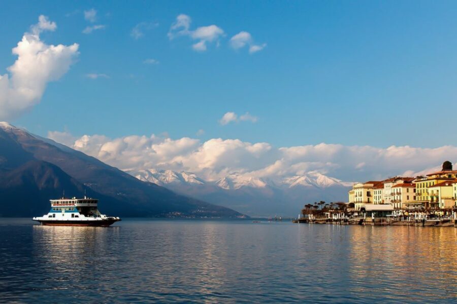 From Milan: Lake Como Cruise with Visits to Como & Bellagio - Who Will Love This Tour?