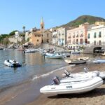 From Milazzo: Lipari and Vulcano Day Trip - What Makes This Tour Stand Out