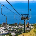 From Naples: Capri, Anacapri, and Blue Grotto Full-Day Trip - Why This Tour Offers Good Value