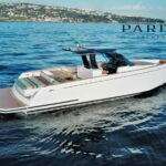 From Naples: Ischia+Procida Private Boat Exclusive Tour - Exploring the Itinerary