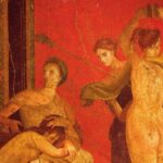 From Naples: Pompeii & Amalfi Coast Full-Day Trip with Lunch - The Experience That Reviews Highlight Most
