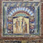 From Naples: Pompeii and Herculaneum VIP Tour with Lunch - Why This Tour Works Well