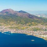 From Naples: Pompeii and Vesuvius Shore Excursion - Analyzing the Value
