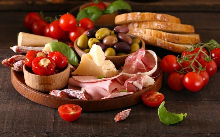 From Naples: Positano Tour with round trip transfer - Who should consider this tour?