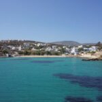 From Naxos:Iraklia-Koufonisi(small cyclades)Full-Day Trip - Why This Tour Is Worth Choosing