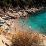 From Nerano: Kayaking Tour to the Bay of Leranto - The Sum Up