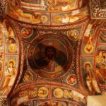From Nevehir: Cappadocia Highlights Trip w/ Lunch & Pickup - The Value of the Tour