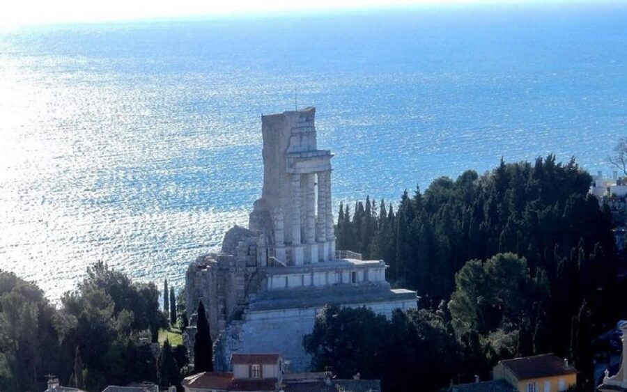 From Nice: Day Trip to Monte Carlo and Monaco Coast - Who Is This Tour Best For?